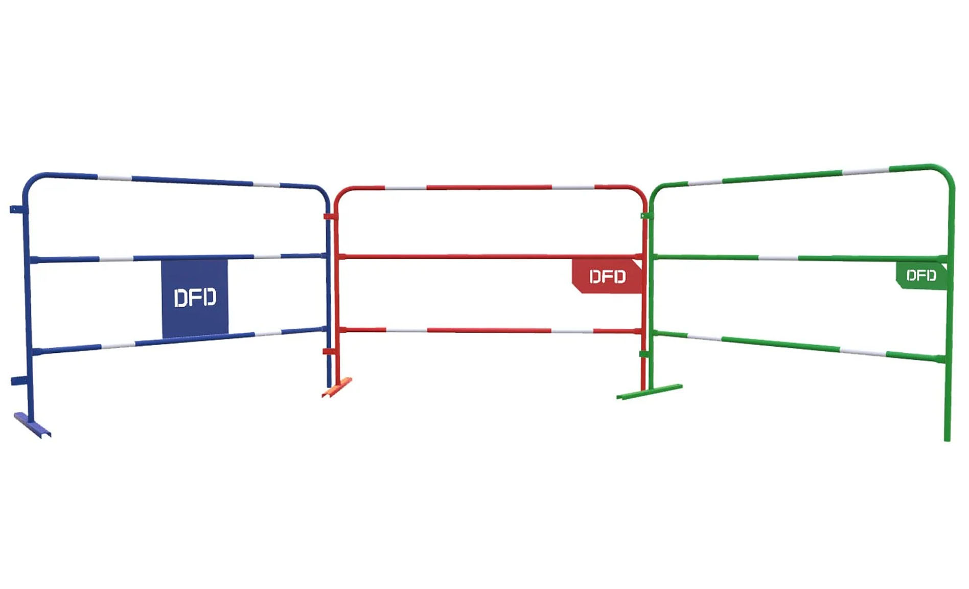 Laser cut side plate | DFD Group