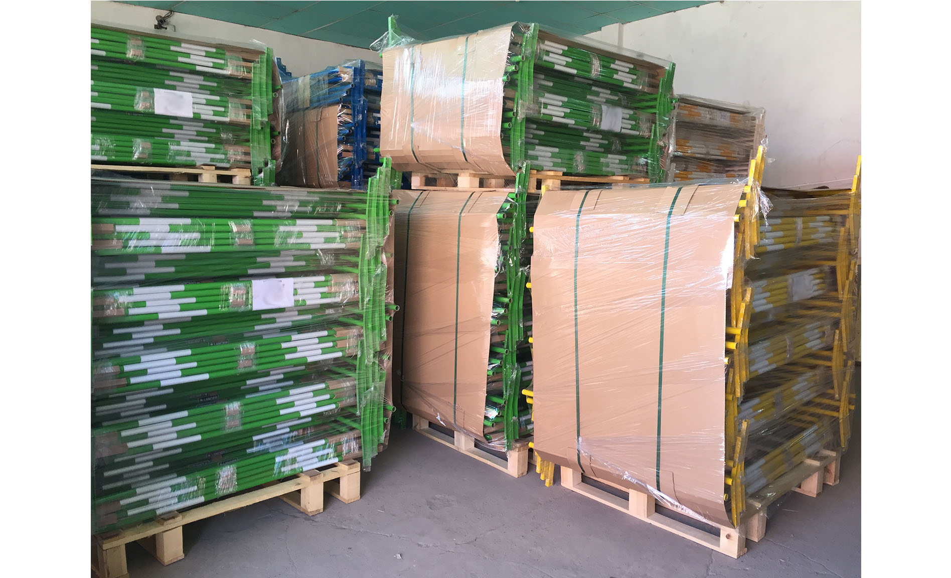 Laser cut side plate | DFD Group