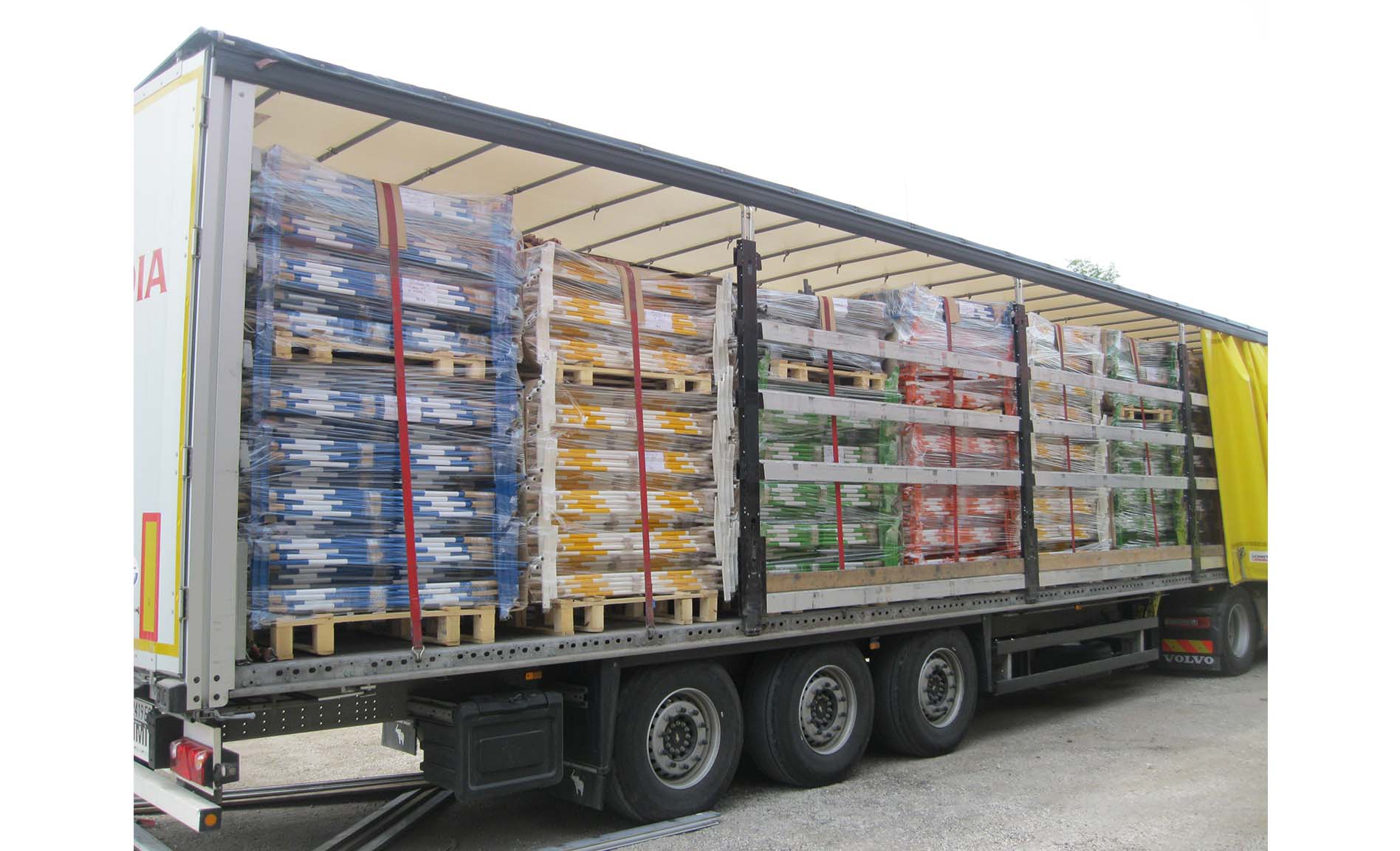 Laser cut side plate | DFD Group