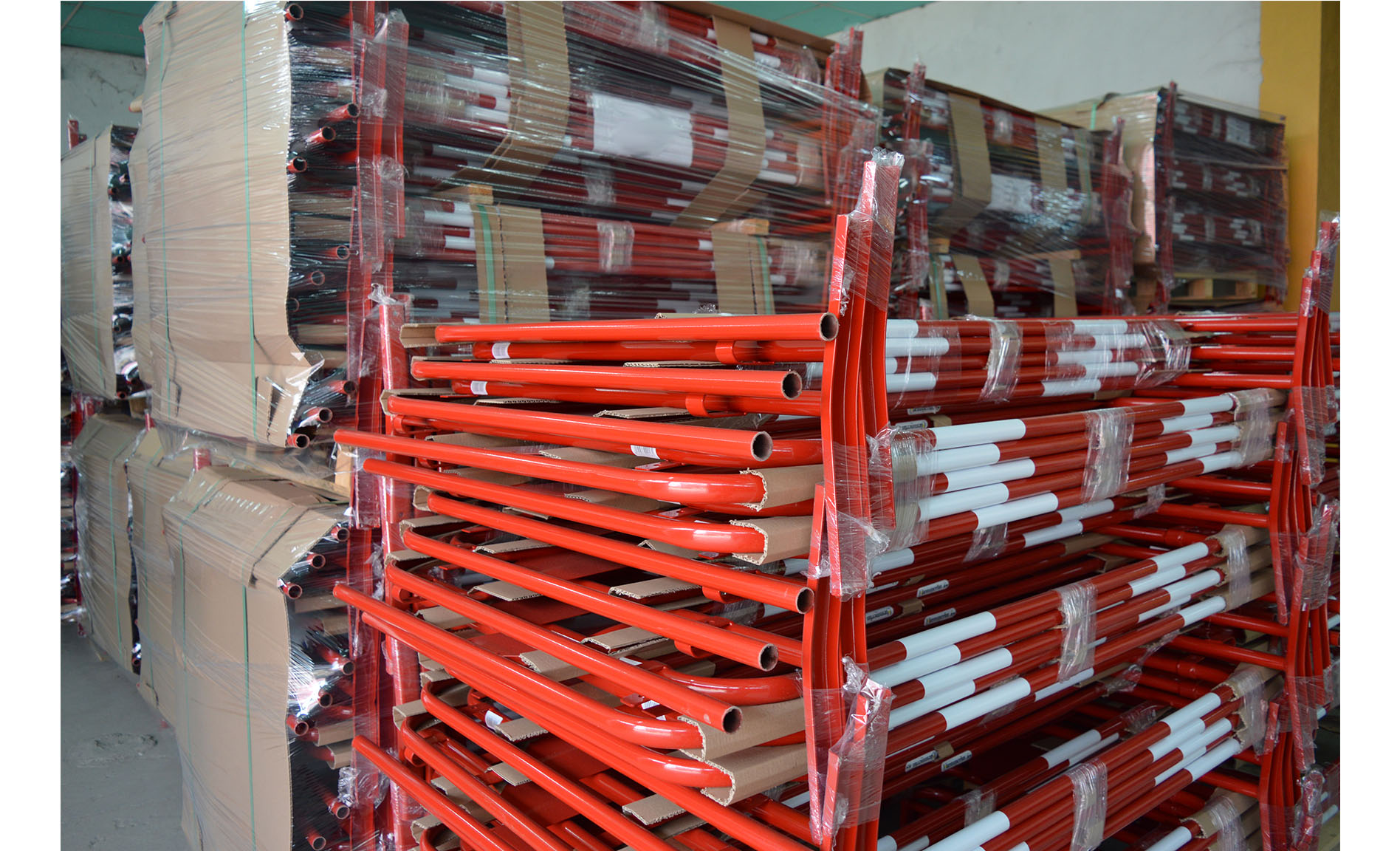 Laser cut side plate | DFD Group